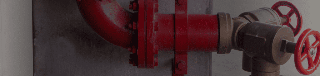 Standpipe Systems - Kord Fire Protection