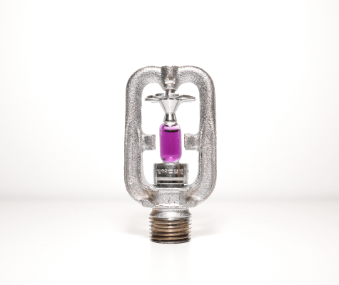 Fire Sprinkler Services Maintenance Kord Fire Protection
